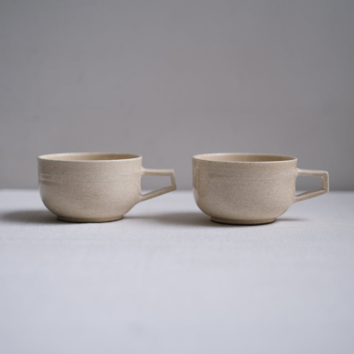 スープcup 棚橋祐介 – KOHORO