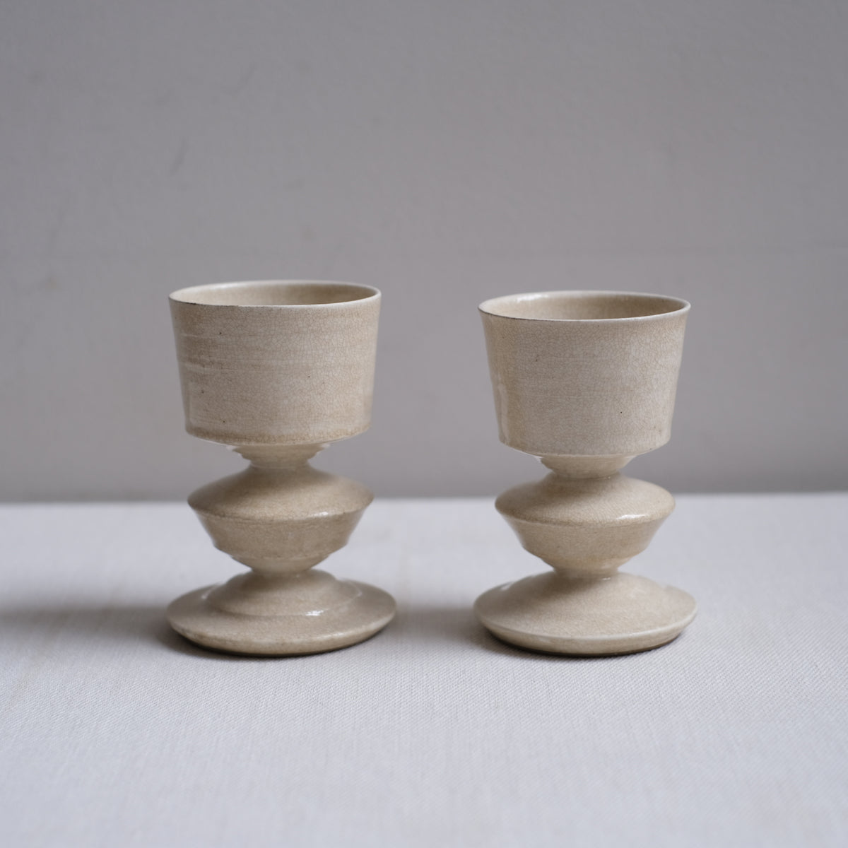 ゴブレットA 棚橋祐介 – KOHORO